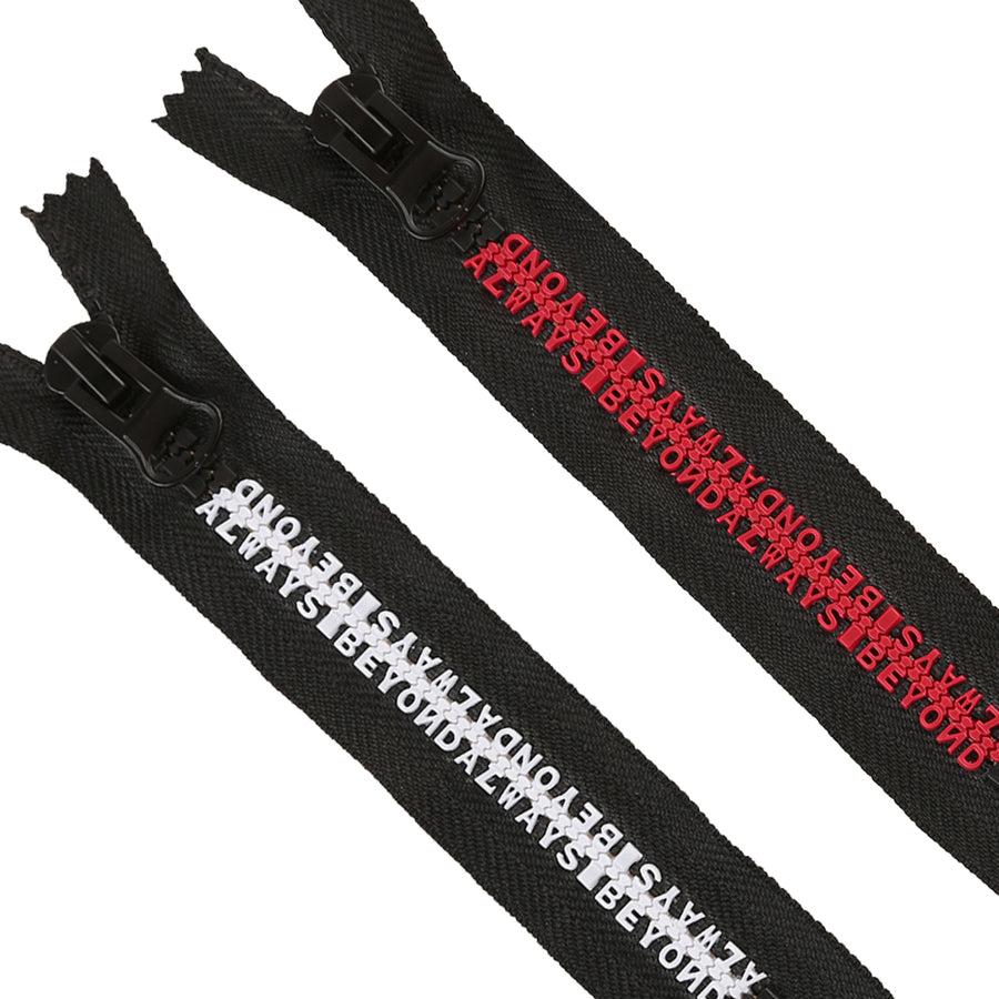 Zippers - Buy Sewing Designer Dress Zippers Online on Jhonea – JHONEA ...