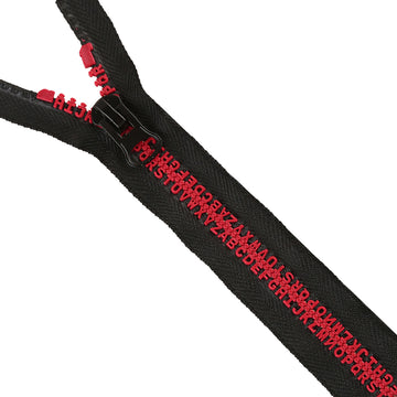 Zippers - Buy Sewing Designer Dress Zippers Online on Jhonea – JHONEA ...