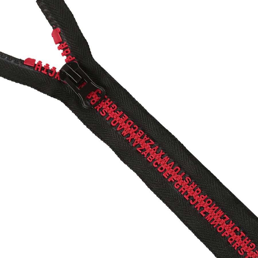 Zippers - Buy Sewing Designer Dress Zippers Online on Jhonea – JHONEA ...