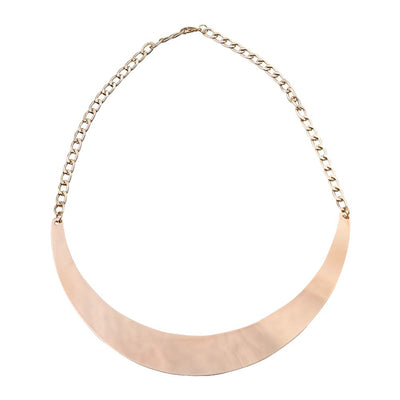Neck Designs - Buy Neck Designs at Best Prices in India – JHONEA ...